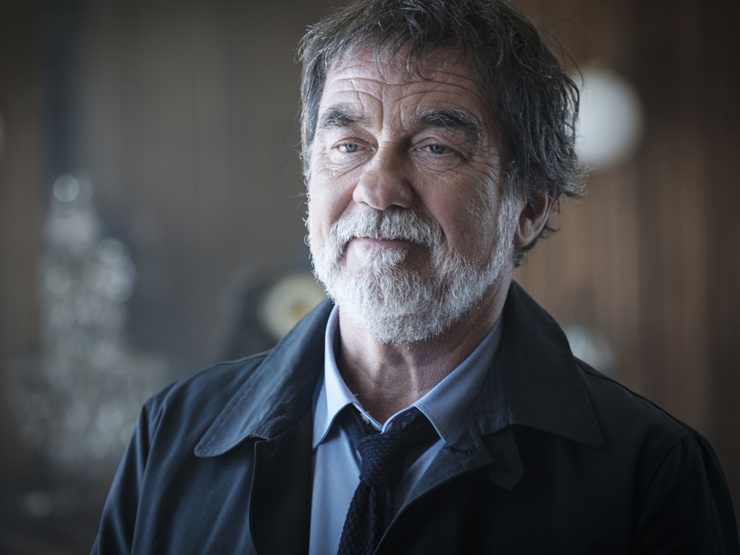 Casting Paris : 30 femmes et hommes de 25 à 45 ans pour un film Netflix ...