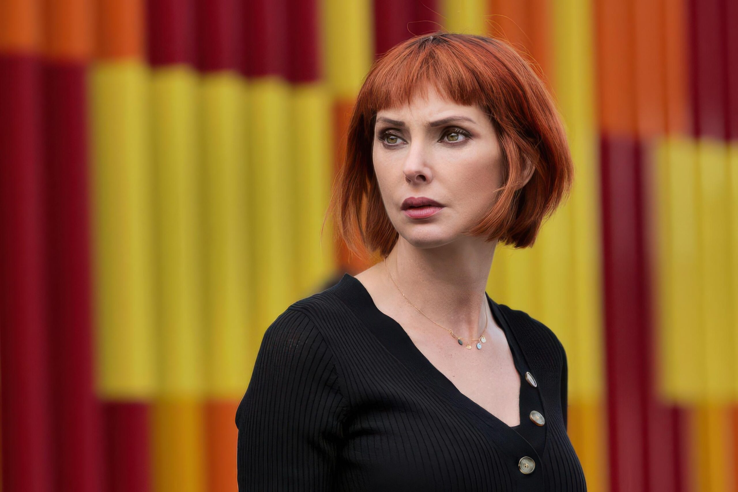 Vivez une soirée poker de luxe dans le film "Comme des riches" avec ...