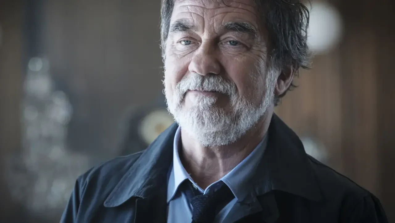 Marseille : homme de 40-50 ans recherché pour une série Netflix d'Olivier Marchal | Figurants.com