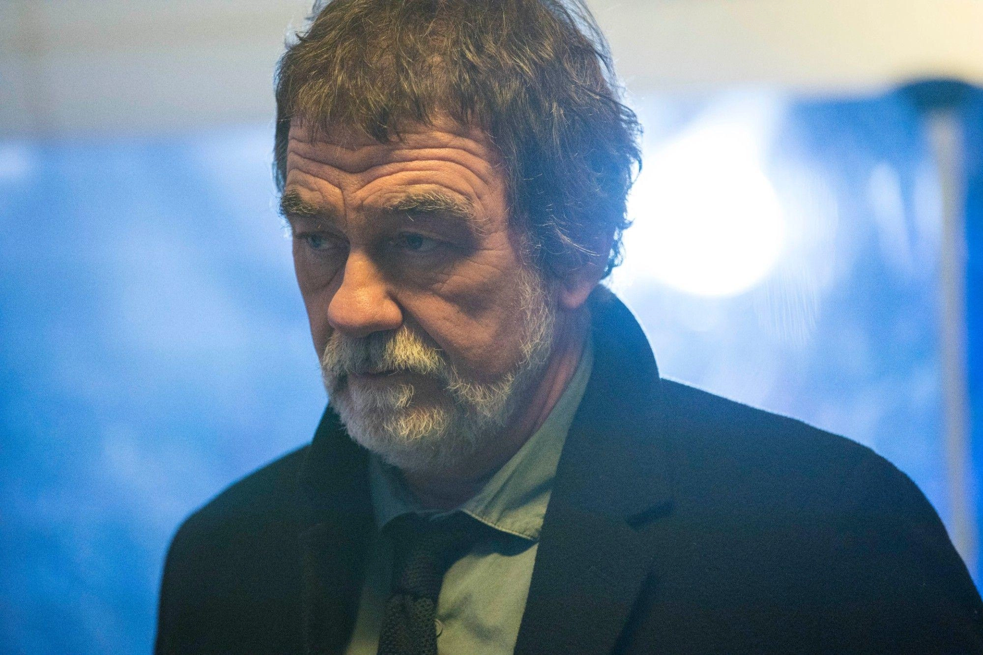 Marseille : 80 femmes et hommes de 18-25 ans pour une série Netflix d ...