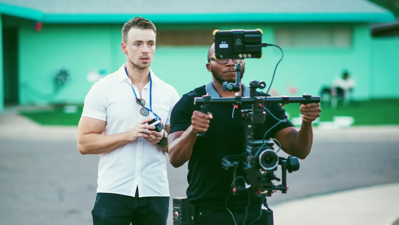 Strasbourg : femmes et hommes, divers profils, pour un tournage ...