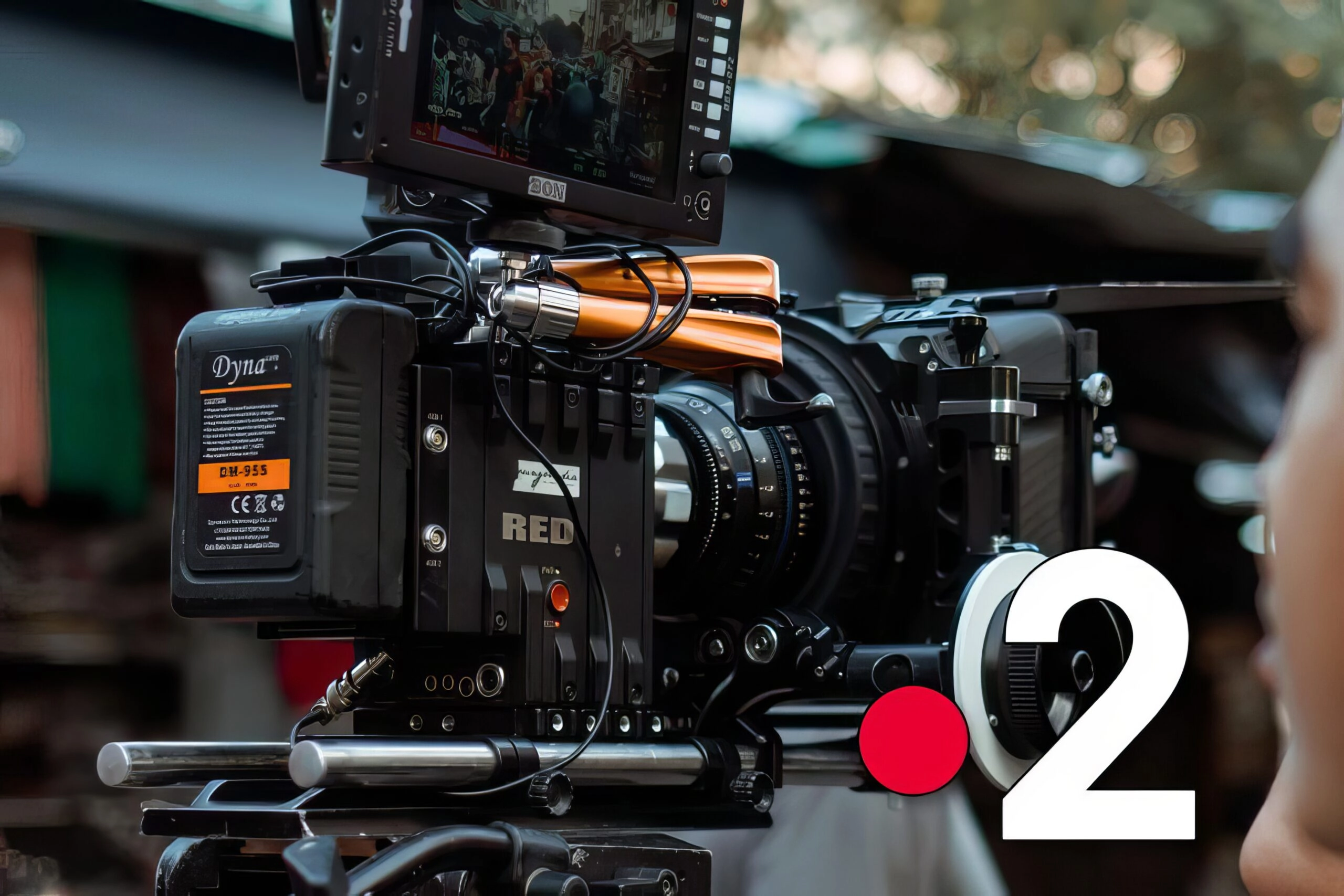 Île-de-France : homme de 30/45 ans recherché pour une série France 2 | Figurants.com