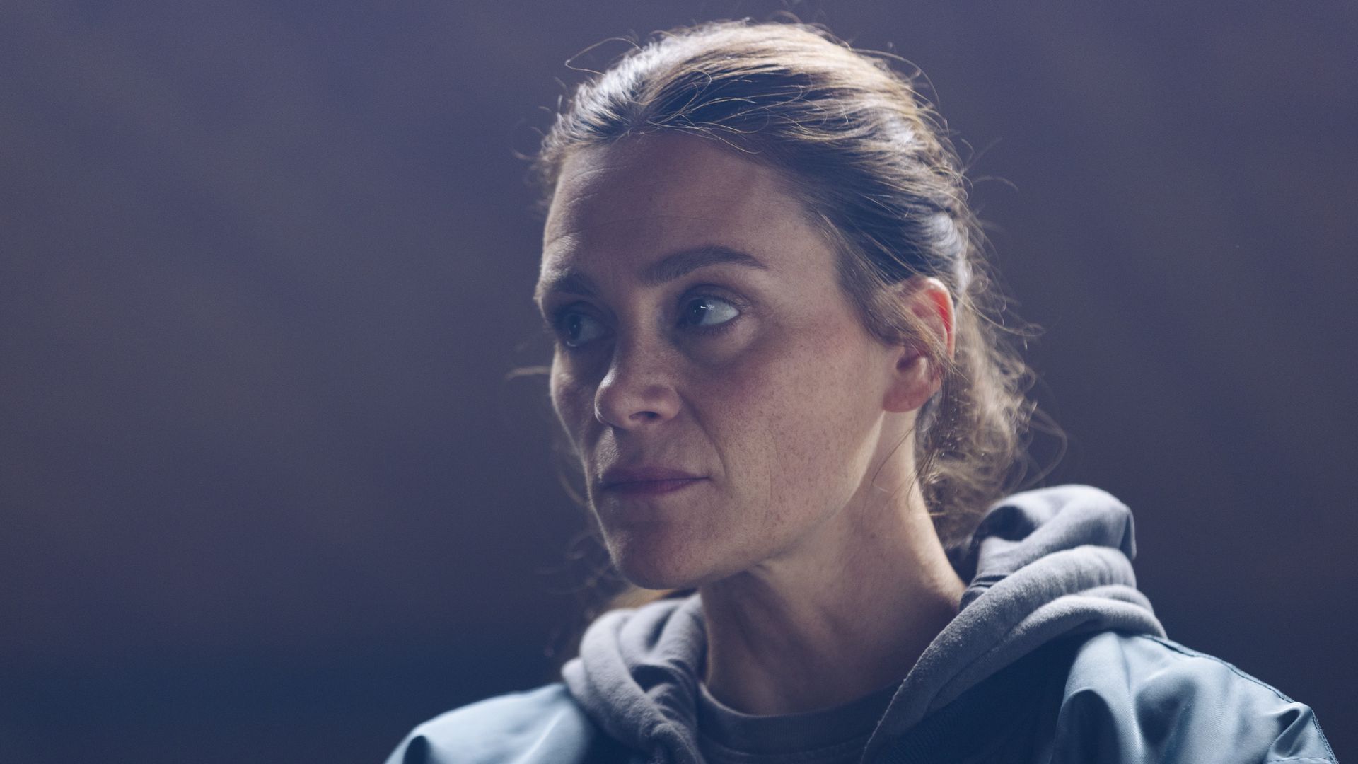 Bruxelles : filles et garçons de 12 à 15 ans pour le tournage de la ...