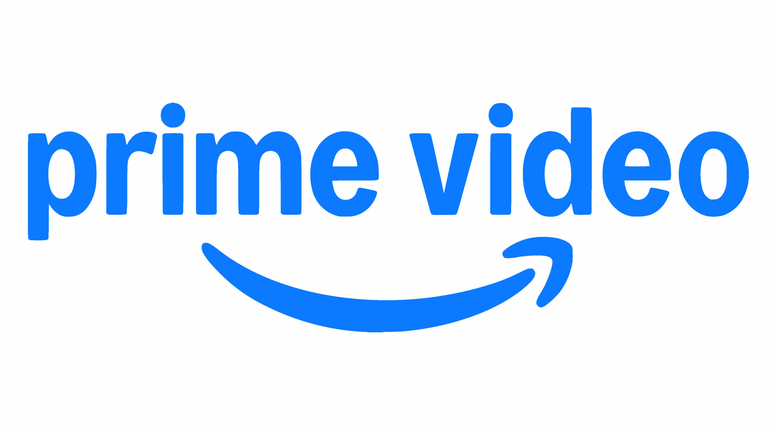 Série Amazon Prime: Rejoignez-nous pour Devenir Activiste Écologiste ...
