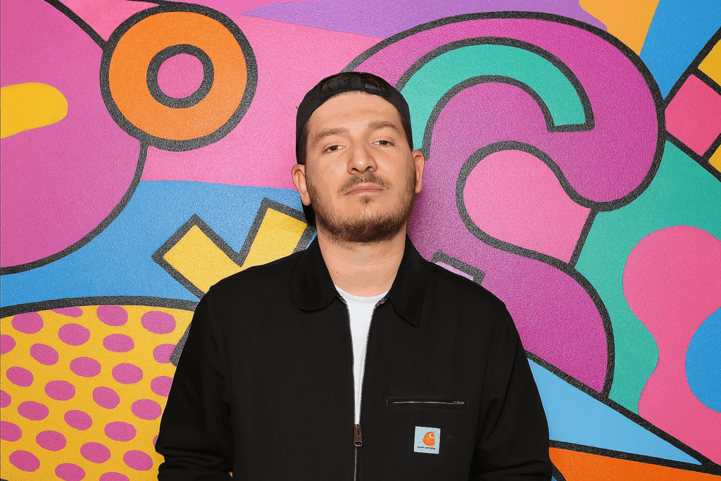 Casting Figurants pour le Film "Chez Momo" sur Amazon Prime Video avec ...