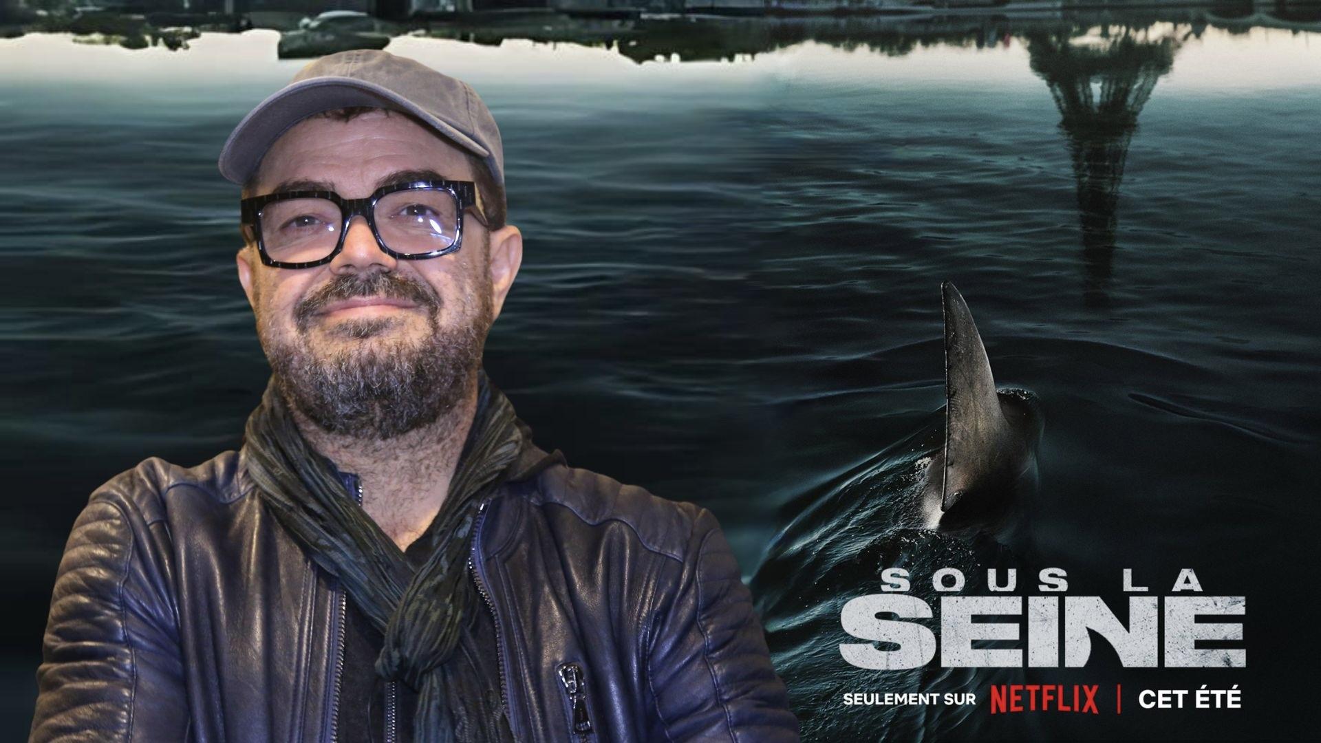 Figurants Métiers Spécialisés (Alsace/Île-de-France) - Casting Série ...