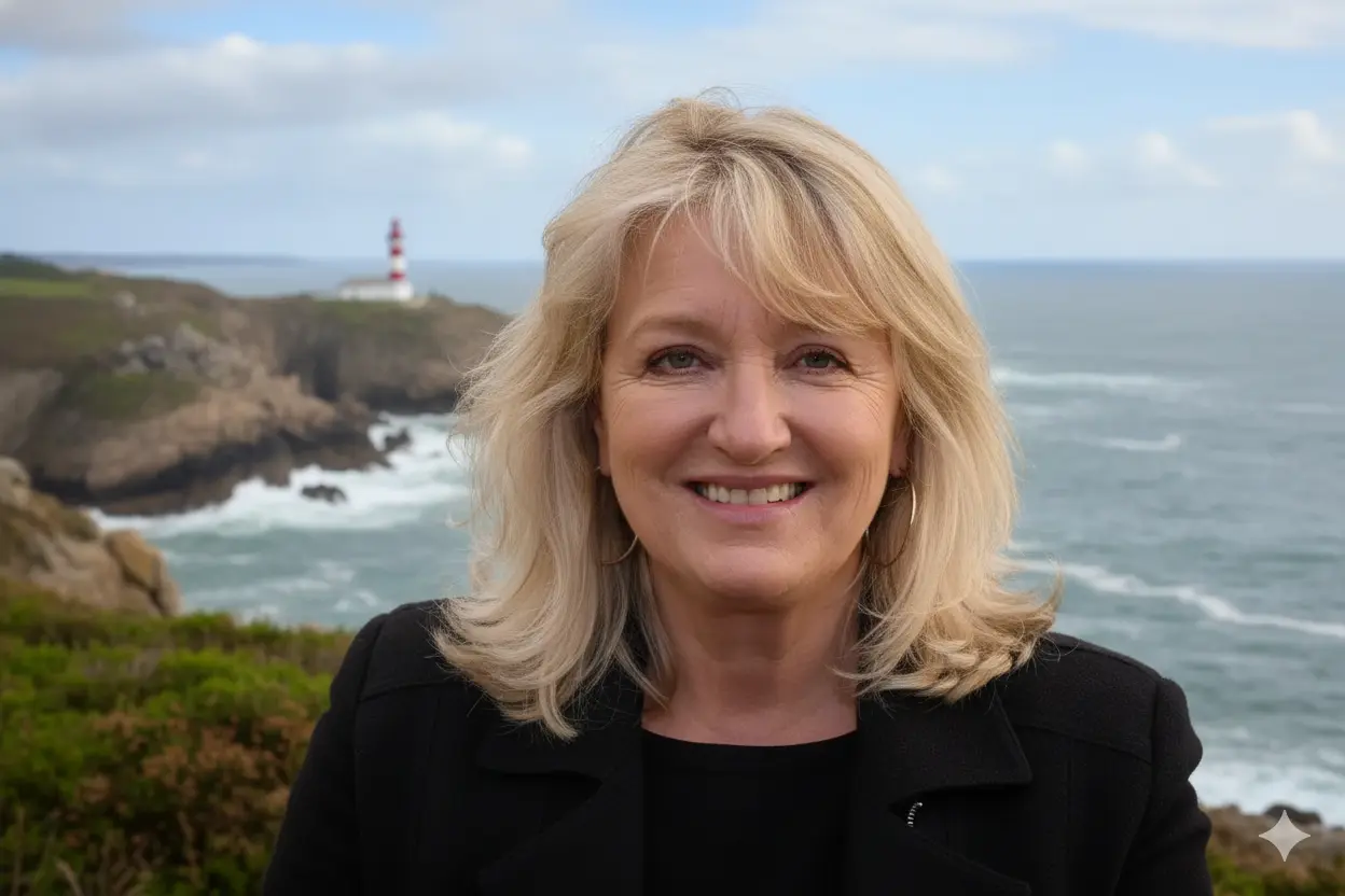 Figurants lycéens H/F 16-20 ans pour série thriller "D'écume et de sang" de Julien Seri (Astrid ...