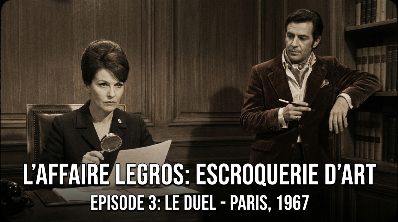 Casting rôles Pedro (brésilien 18-25 ans), Jason (américain 20-30 ans ...