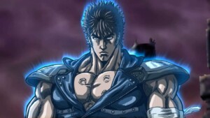 Ken le survivant 2026 Amazon Prime : Kenshirō retrouve son aura, la VF ...