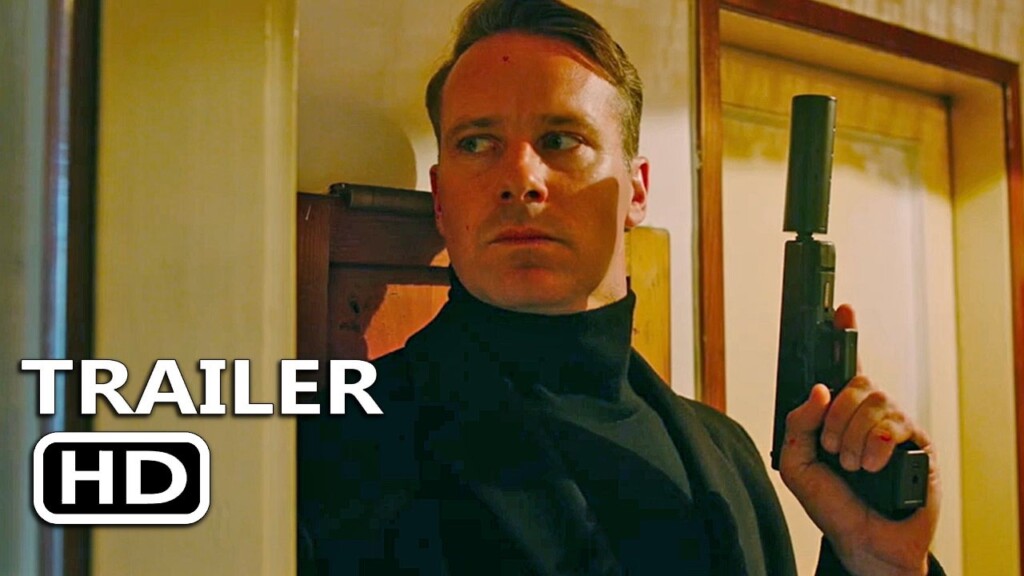 armie-hammer-film-2026-citizen-vigilante-ou-comment-un-acteur-banni